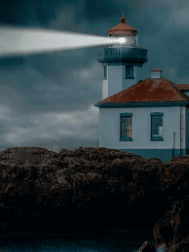 Discover Washington State: 10 Stunning Places To Visit! - Discovering ... Discover Washington State: 10 Stunning Places To Visit! - Discovering ...